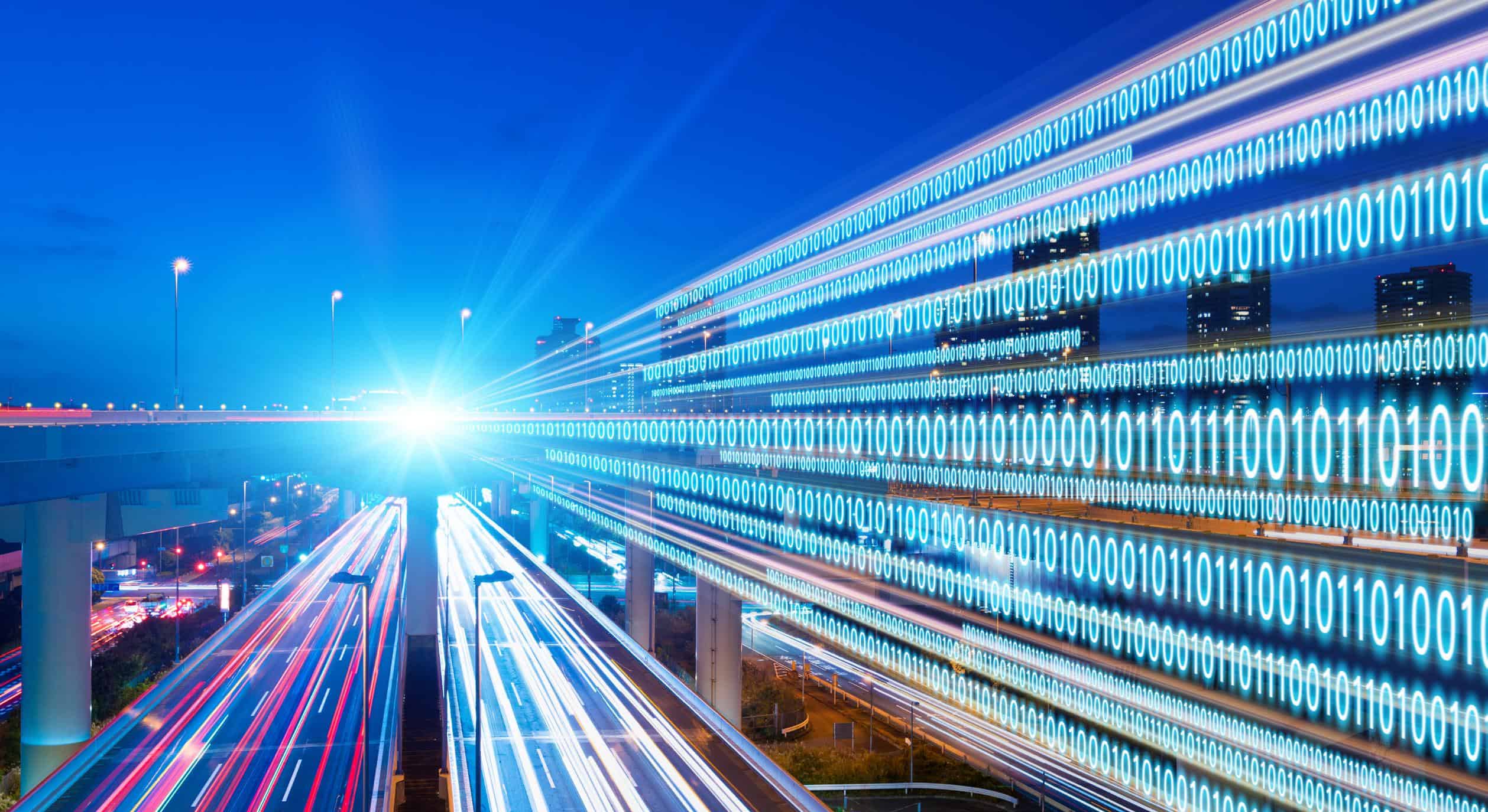 5G NAS Mobility Management – 5GMM