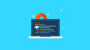 Udemy – Programming Java for Beginners – The Ultimate Java Tutorial by Infinite Skills