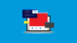 Udemy – Programming Java for Beginners – The Ultimate Java Tutorial by Infinite Skills