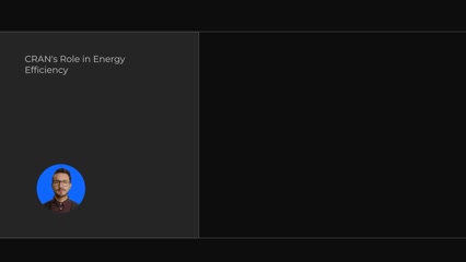 cran-architecture_-building-a-scalable-framework-for-5g-networks-mp4