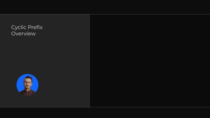 decoding-the-5g-nr-frame-structure_-a-technical-guide-mp4